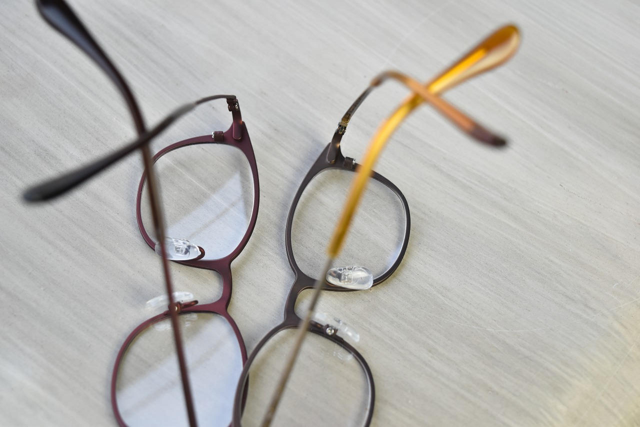 ＃1 渋色ラインナップ登場！BCPC新作 BK-025 こどもメガネ専門店 トゥインクルキッズ 滋賀店 | こどもメガネ専門店 トゥインクルキッズ