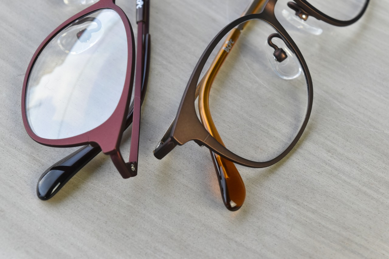 ＃1 渋色ラインナップ登場！BCPC新作 BK-025 こどもメガネ専門店 トゥインクルキッズ 滋賀店 | こどもメガネ専門店 トゥインクルキッズ